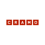 Cramo Spesiallift – Spesial liftutleie for bygg- og anleggsprosjekter