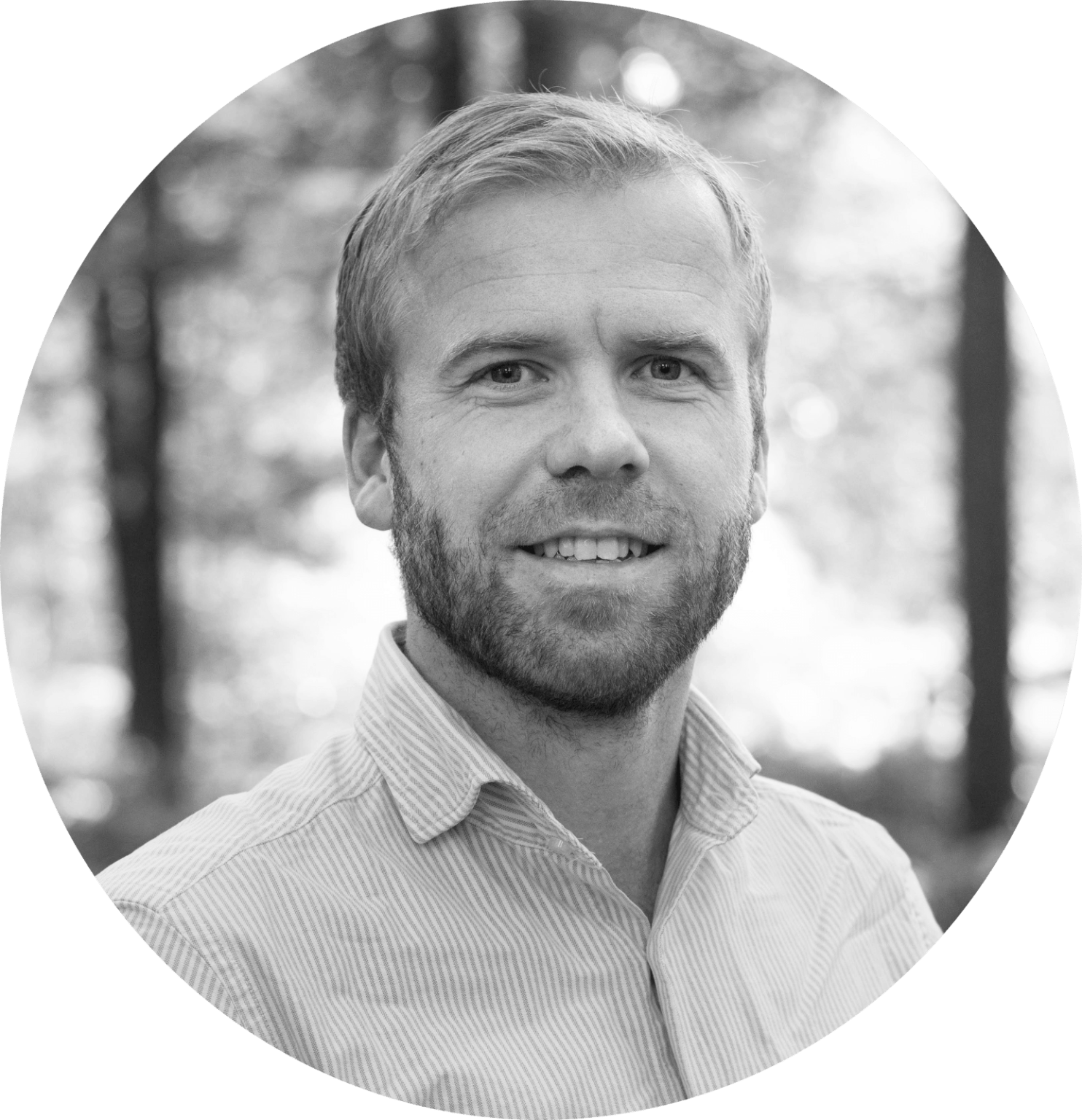 Kontakt Account Managers - Riwal Danmark