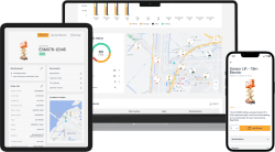 Homepage - Riwal - Global